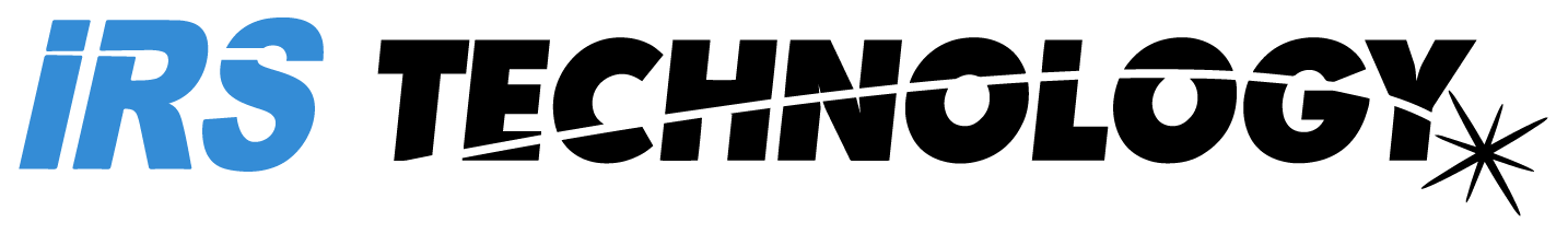 Videoscopios Industriales en México | Venta y Renta IRS Technology